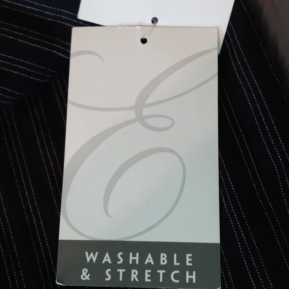 Emma James | Pants & Jumpsuits | Nwt Emma James Womens Trousers | Poshmark